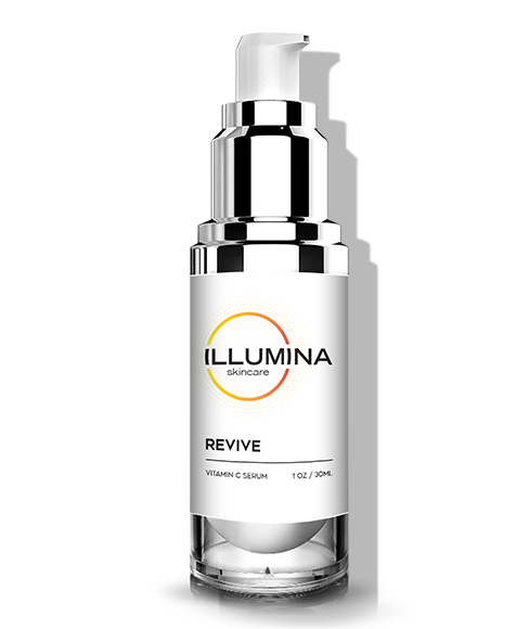 Illumina Skincare